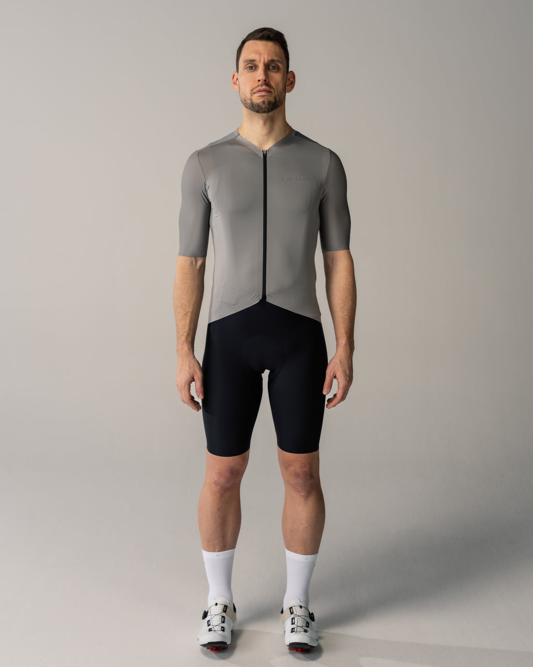 straede ️ minimalist cycling clothing: comfort & design