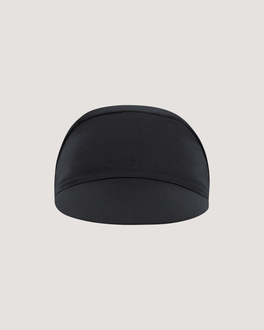 Cycling Cap ☑️ The minimalist road bike cap